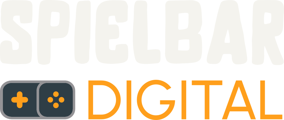 Spielbar Digital